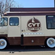 CVT SOFT SERVE - 136 Photos & 157 Reviews 【Los Angeles, California】 Ice ...