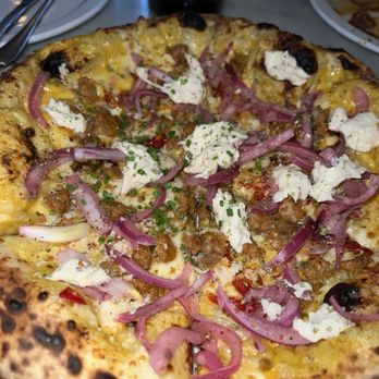 VERN’S - Updated November 2024 - 447 Photos & 241 Reviews - 696 Park ...