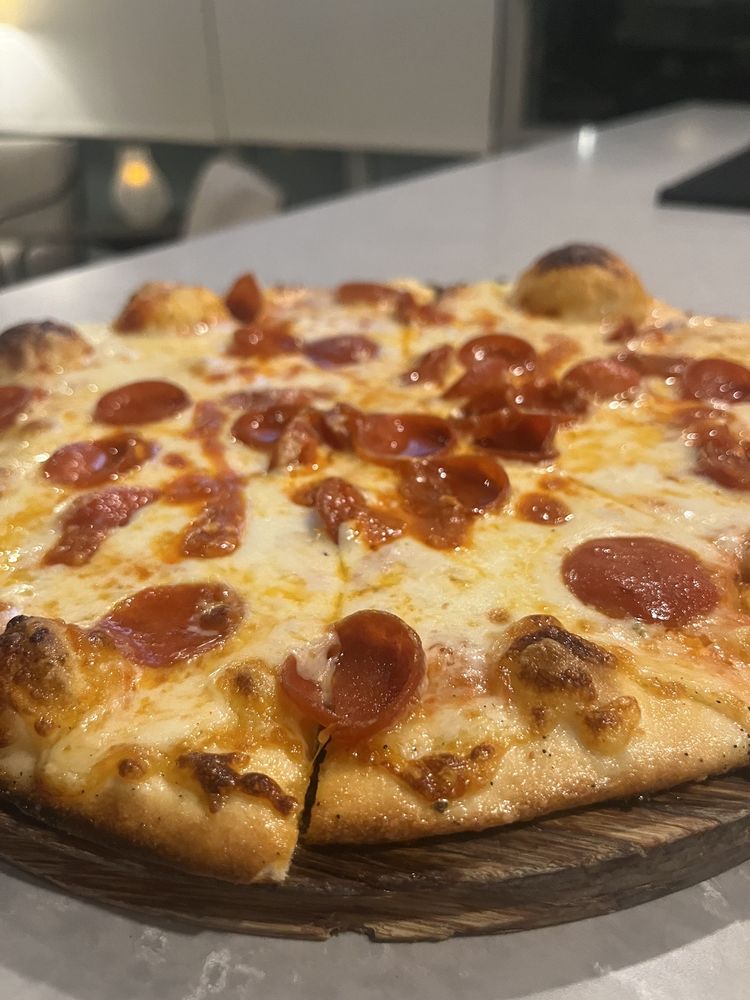 HIGH RAIL: ROOFTOP BAR + SPACE - Updated December 2025 - 59 Photos & 35 ...