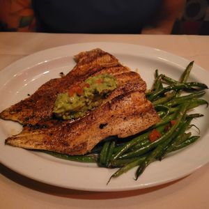 PASEO GRILL - 325 Photos & 250 Reviews - American (Traditional) - 2909 ...