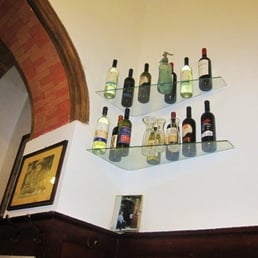 TRATTORIA DA ALFREDO E ADA - Updated October 2025 - 131 Photos & 110 ...