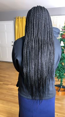 TABLA MOBILE BRAIDING - Updated October 2025 - 61 Photos & 14 Reviews ...