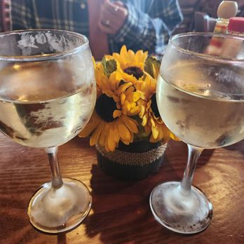 NY FIREHOUSE GRILLE - Updated January 2026 - 232 Photos & 288 Verified ...