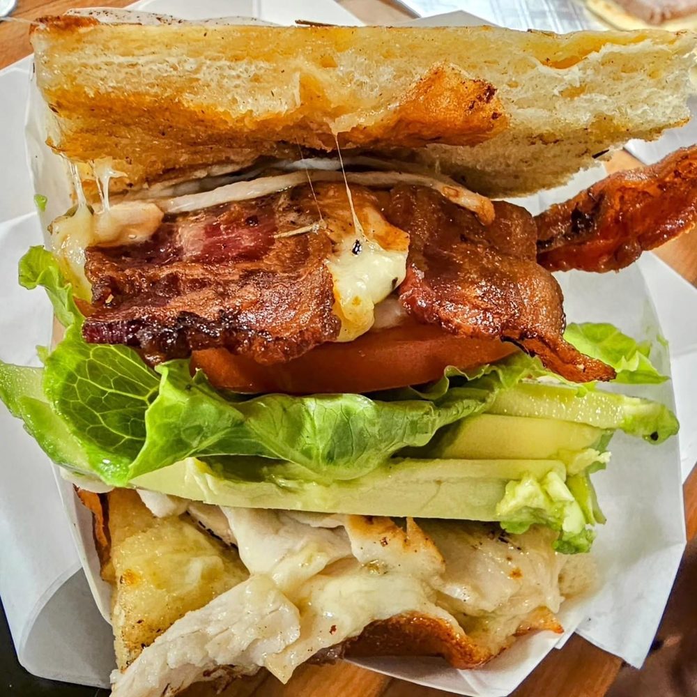 TASTE AT 555 - 12 Photos - 555 N Carancahua St, Corpus Christi, Texas ...