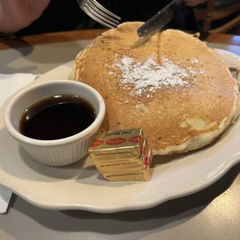 MALTBY CAFE - Updated May 2025 - 1018 Photos & 1203 Reviews - 8809 ...