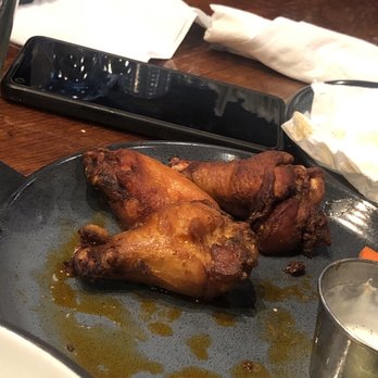 GRAIN & GROG AMERICAN TAVERN - Updated September 2025 - 49 Photos & 45 ...