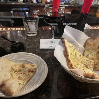 HUNGRY ELEPHANT BAR & GRILL - 47 Photos & 20 Reviews - 303 W Main St ...