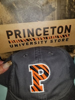 PRINCETON UNIVERSITY STORE - Updated October 2025 - 15 Photos - 114-116 ...