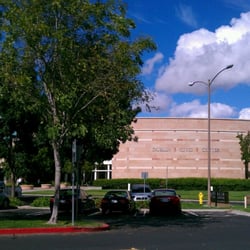 DUBLIN POLICE DEPARTMENT - 10 Photos & 35 Reviews - 100 Civic Plz ...