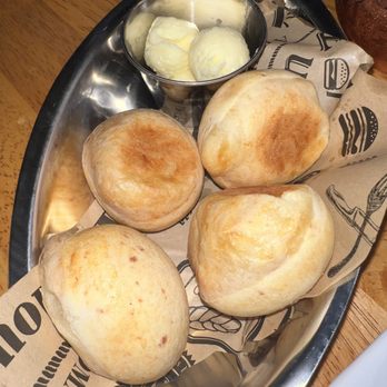 KEKOON RESTAURANT AND LOUNGE - Updated March 2025 - 334 Photos & 138 ...