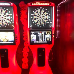 FOXFIRE ROOM - 31 Photos & 189 Reviews - 12516 Magnolia Blvd, Valley ...