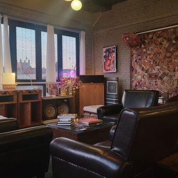 THE SOUND BAR - Updated January 2026 - 81 Photos & 38 Reviews - 712B N ...