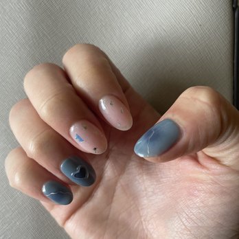 URBAN NAIL BOX - FREMONT - Updated August 2025 - 56 Photos & 32 Reviews ...