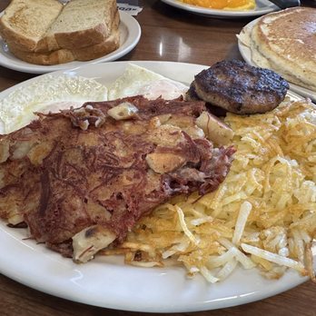 INDY’S HISTORIC STEER-IN RESTAURANT - Updated August 2025 - 518 Photos ...