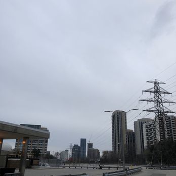 ISLINGTON STATION - Updated December 2025 - 51 Photos & 15 Reviews ...