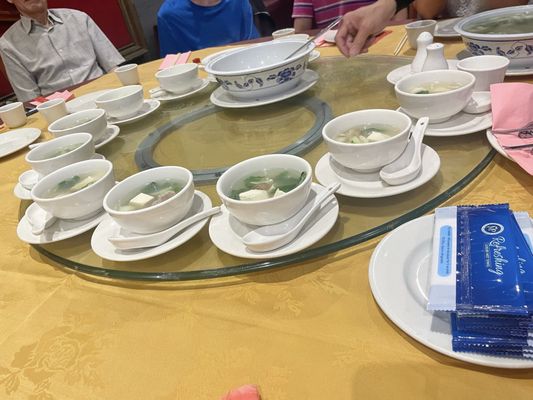 TAI PAN CHINESE RESTAURANT - Updated September 2025 - 21 Photos & 21 ...