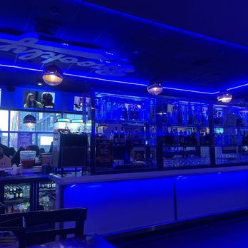 THE SIMPSON RESTAURANT & BAR - BK - Updated March 2025 - 861 Photos ...