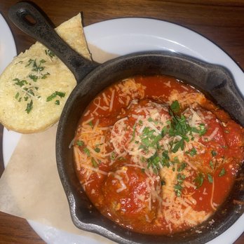 ESTERS ONEIDA PARK - Updated August 2024 - 321 Photos & 291 Reviews ...