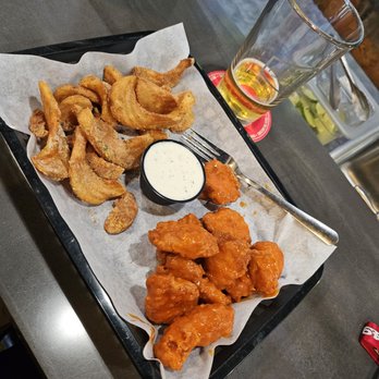 PRIME TAP HOUSE - TANASBOURNE - Updated October 2024 - 309 Photos & 175 ...