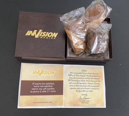 INVISION IMAGING - Updated December 2025 - 111 Photos & 171 Reviews ...