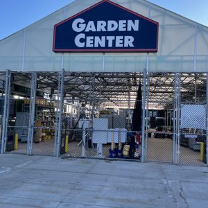 FLEET FARM - Updated March 2025 - 2016 Farm Dr, Waupaca, Wisconsin ...