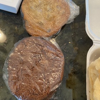 TATCHEN’S - Updated August 2025 - 25 Photos & 35 Reviews - 3333 Rte 9 N ...