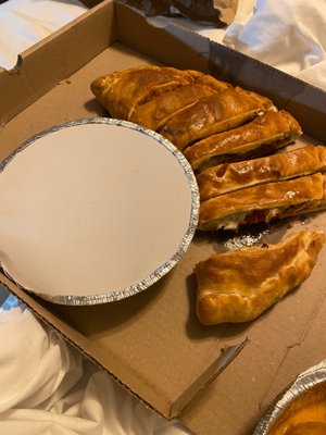 DIRKO’S PIZZA - Updated December 2025 - 33 Photos & 51 Reviews - 500 ...