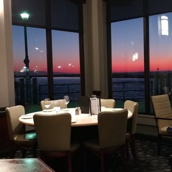 KINCAID’S FISH, CHOP & STEAKHOUSE - Updated August 2024 - 1851 Photos ...