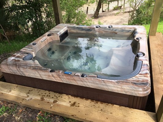 SUNBELT SPAS - Updated October 2025 - 12 Photos & 19 Reviews - 1549 Hwy ...