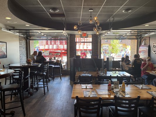 CRUISIN GENOA - Updated August 2025 - 29 Photos & 29 Reviews - 313 W ...