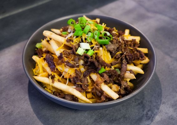 TIPSY CHICKEN - 213 Photos & 106 Reviews - 1933 W Main St, Mesa ...