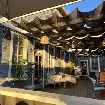 THE SLOUGH HOUSE KITCHEN - Updated June 2025 - 193 Photos & 222 Reviews ...