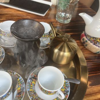 EATOPIA EATERY - Updated November 2024 - 63 Photos & 18 Reviews - 1301 ...