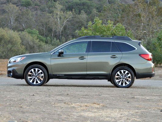 SUBARU SUPERSTORE OF CHANDLER - Updated December 2025 - 60 Photos & 268 ...