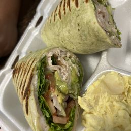 CITY TOWER CAFE - Updated December 2025 - 44 Photos & 41 Reviews - 333 ...