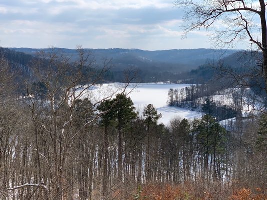 LAKE HOPE LODGE - Updated February 2025 - 44 Photos & 56 Reviews ...