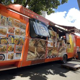 HI.SHACK - Updated October 2025 - 247 Photos & 102 Reviews - 1911 ...