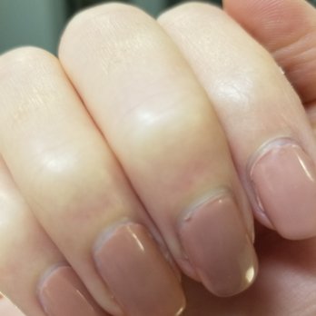 FLORIS SPA & NAIL - Updated December 2025 - 21 Photos & 88 Reviews ...