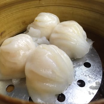 WAI YING FASTFOOD - Updated January 2026 - 67 Photos & 39 Reviews - 810 ...