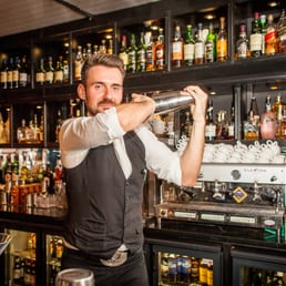 THE CORNSTORE RESTAURANT - Updated December 2025 - 104 Photos & 51 ...