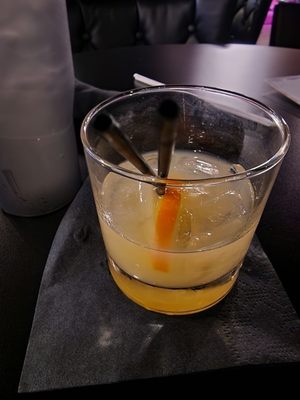 THE RHYTHM ROOM - Updated January 2026 - 30 Photos & 20 Reviews - 1471 ...