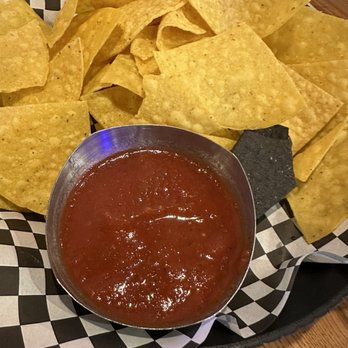 RUBEN’S GRILL + CANTINA - Updated August 2024 - 55 Photos & 98 Reviews ...