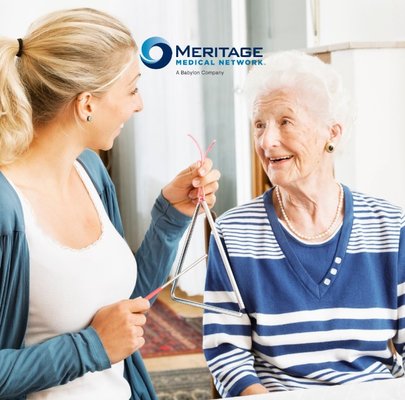 Meritage Medical Network - Updated May 2026 - 68 Photos & 20 Reviews ...