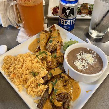 TEQUILA 45 - Updated December 2024 - 128 Photos & 70 Reviews - 7930 ...