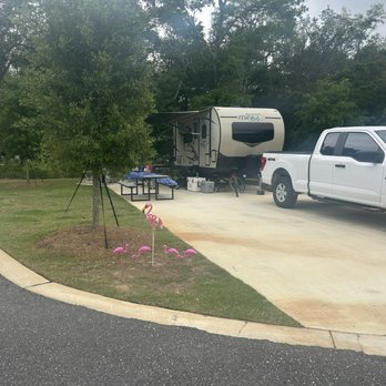 SUN OUTDOORS ORANGE BEACH - Updated December 2025 - 84 Photos & 27 ...