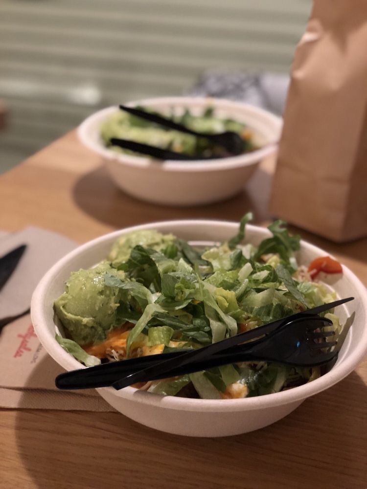 3 ZUSSEN - Updated March 2024 - Kerkewijk 115, Rhenen, Utrecht, The ...