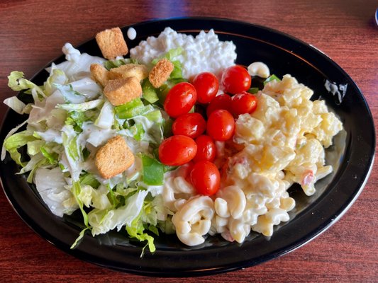 UNITED SLICE - Updated October 2025 - 24 Photos & 88 Reviews - 500 ...