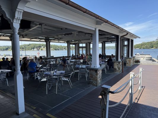 THE WINDLASS - Updated January 2026 - 557 Photos & 431 Reviews - 45 ...