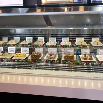 PREMIUM SWEETS - Updated August 2024 - 192 Photos & 63 Reviews - 7025 ...