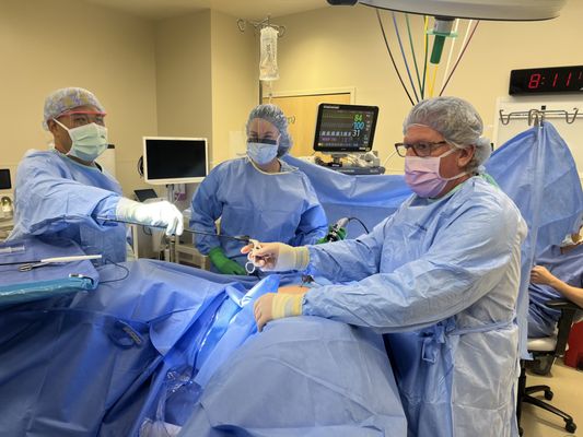 AKERMANMED - Updated September 2025 - 159 Photos & 177 Reviews - 1310 W Stewart Dr, Orange ...